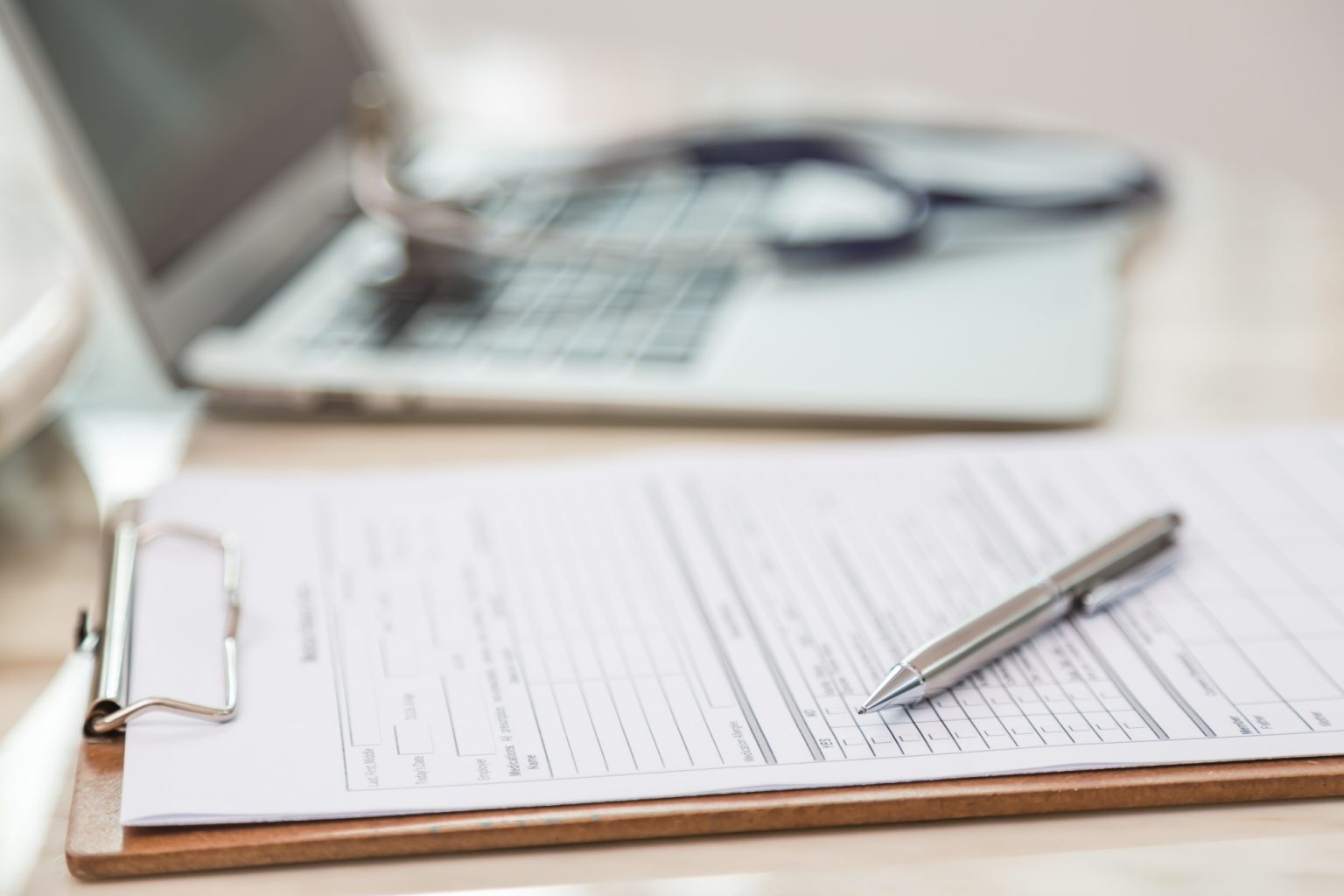 Guidelines and requirements of signing a DNR using OneNotary