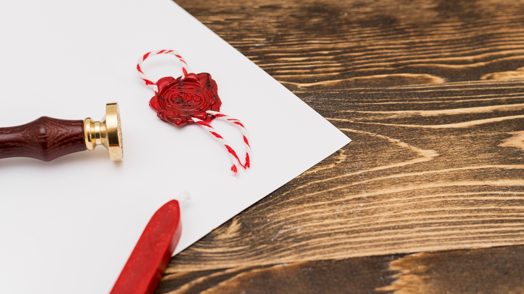 Agreement notary guide for secure signatures with OneNotary